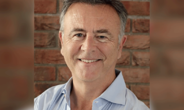 BARRY CONNOLLY’S KINDER SURPRISE - The Phoenix Magazine