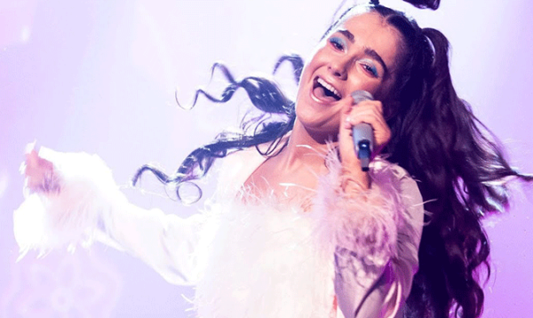 SCULLION CITES MARTIN AS INSPIRATION - The Phoenix Magazine