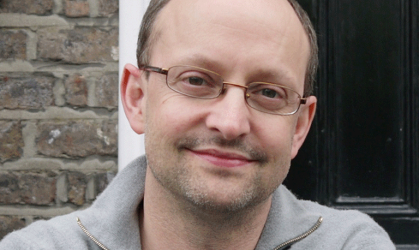 ED GUINEY’S MOVIE MARATHONS - The Phoenix Magazine