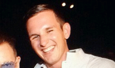 TYRONE MCKILLEN MOVIE PLOT - The Phoenix Magazine