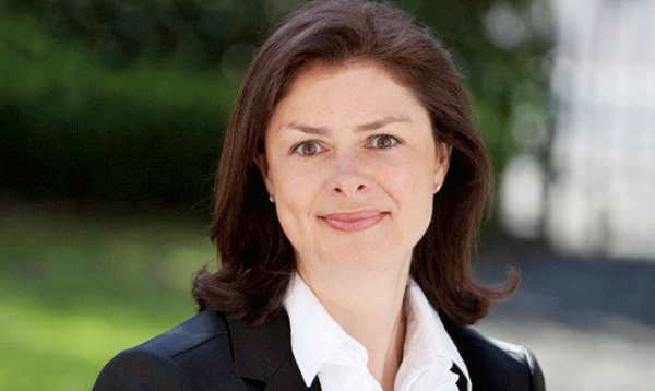 THE LAND OF MILK , MOOLAH AND FITBITS - The Phoenix Magazine