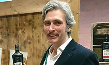 ALEX CONYNGHAM’S LUXURY YURTS - The Phoenix Magazine