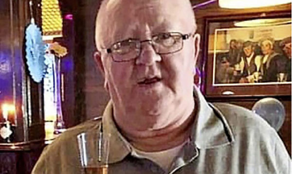 TALE OF TWO HONEY TRAPS - The Phoenix Magazine