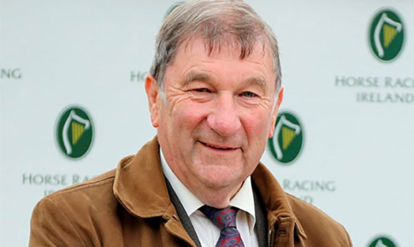 JOE KEELING’S CRITICS - The Phoenix Magazine