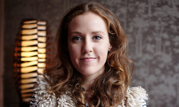 YOUNG BLOODS: LOUISE O’NEILL - The Phoenix Magazine