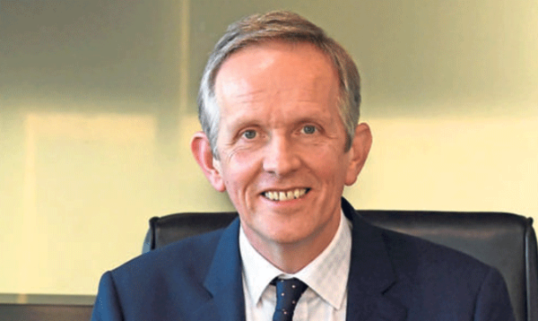 ALAN CURRAN’S ‘SCOUTING TRIPS’ - The Phoenix Magazine