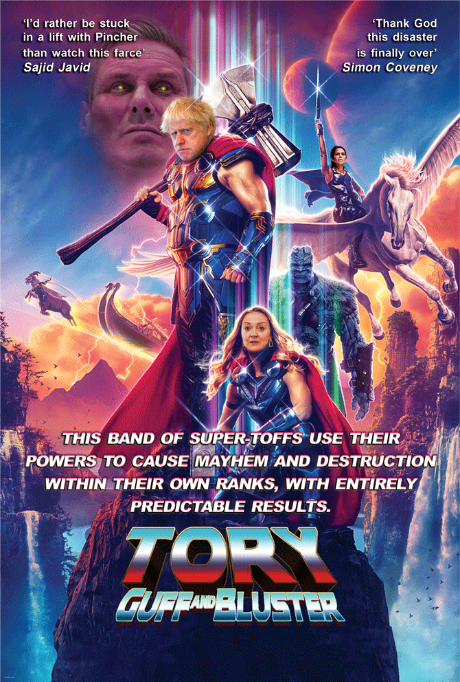 Irish News | Current affairs | World news | The Phoenix