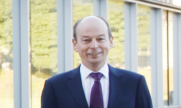 BARRISTERS FIGHT FOR HUMAN RIGHTS - The Phoenix Magazine