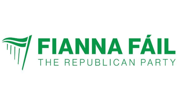 KEY POINTS OF THE FIANNA FÁIL THINK-IN - The Phoenix Magazine