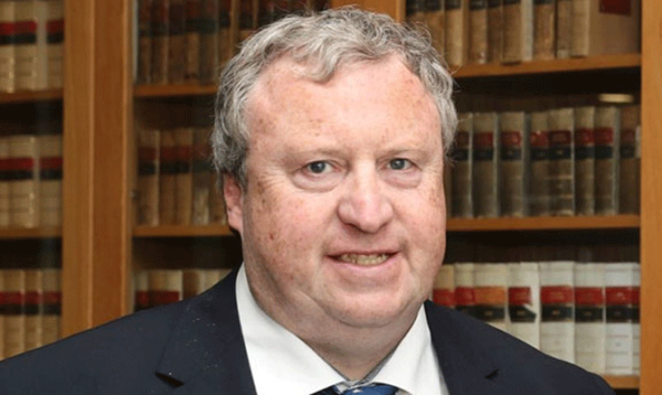 BIG BOYS’ BIG POT - The Phoenix Magazine