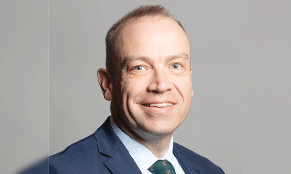 PROFILE: CHRISTOPHER HEATON-HARRIS