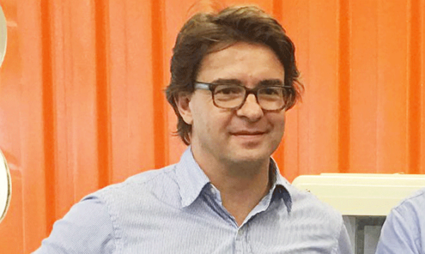 MIKE WEBSTER’S ‘BRIGHT FUTURE’ - The Phoenix Magazine