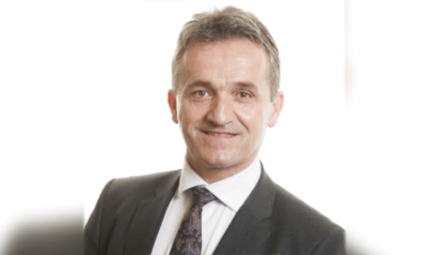 EAMON MARRAY’S MASK PROTEST - The Phoenix Magazine