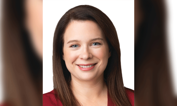 YOUNG BLOOD: LORRAINE HALL - The Phoenix Magazine