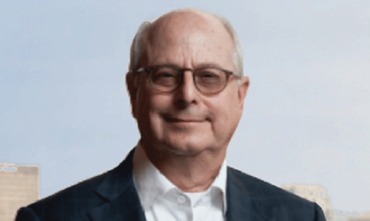 MICHAEL HACKMAN’S IRISH SCREENPLAY