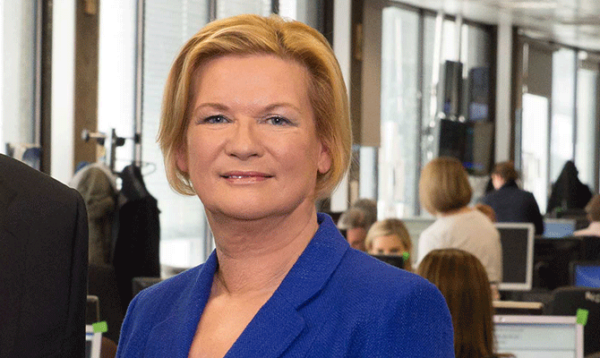 TOP TIPS TO REPLACE EILEEN DUNNE - The Phoenix Magazine