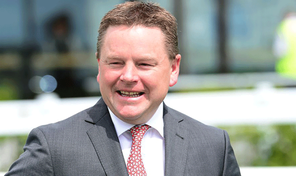 RORY COLLINS’S CATALOGUE - The Phoenix Magazine