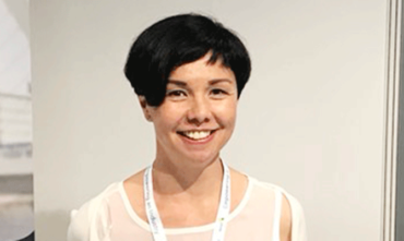 Irish News | Current affairs | World news | The Phoenix