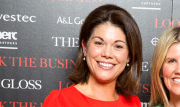 JACKY TEHAN’S PROMOTION - The Phoenix Magazine