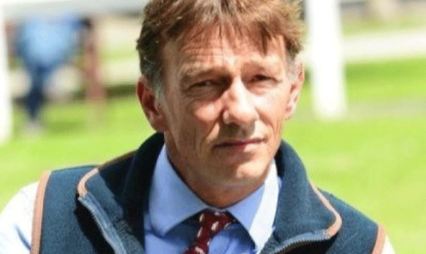 LIMERICK’S MYSTERIOUS CROWDS - The Phoenix Magazine