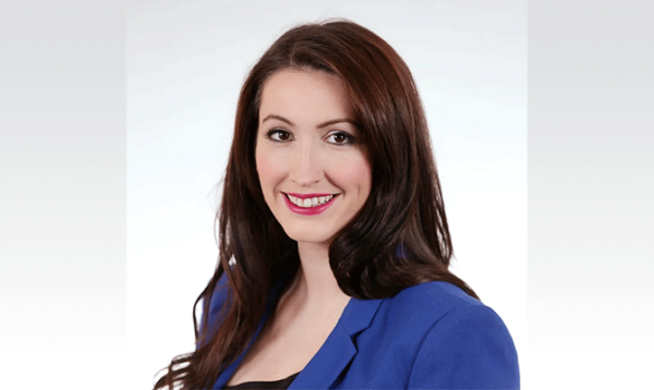 DUP: NO END IN SIGHT - The Phoenix Magazine