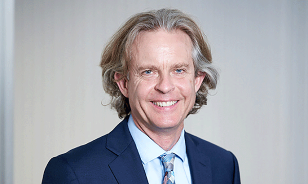 PENNYS OWNER ABF UNDERRATED BY THE MARKET