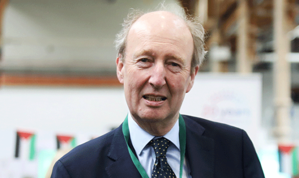 KEY POINTS FROM THAT SF ‘REVENGE’ BOOK ON SHANE ROSS - The Phoenix Magazine