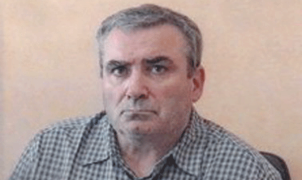 SCAPPATICCI TALES - The Phoenix Magazine