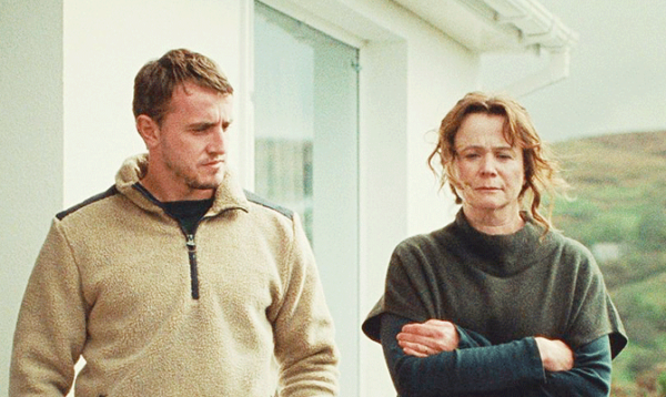 GOD’S CREATURES - The Phoenix Magazine