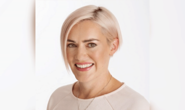 KATE HASN’T GONE AWAY, YOU KNOW - The Phoenix Magazine