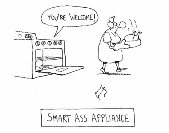 CHRIS WHOLEY’S SETBACKS - The Phoenix Magazine