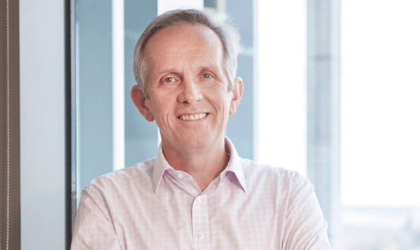 BARRYROE SAGA STARTING TO LOOK VERY EXPENSIVE - The Phoenix Magazine