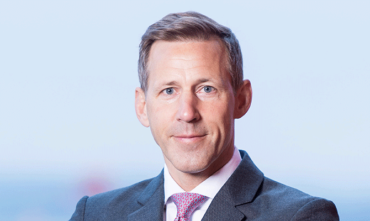 Ireland finance news | Business news | The Phoenix Magazine