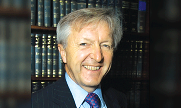 GEORGINA’S GOOD NEWS - The Phoenix Magazine