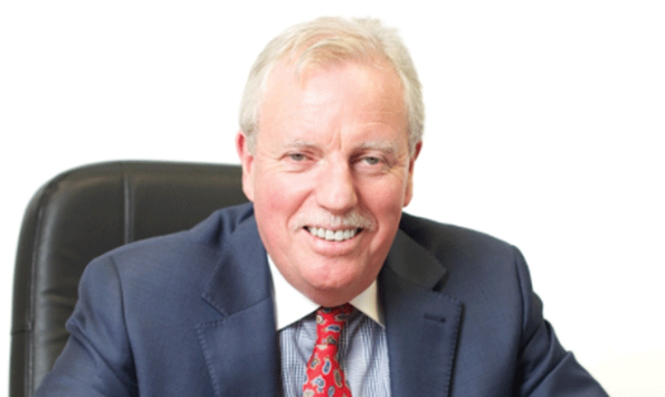 THE BUTCHERS’ CUT - The Phoenix Magazine