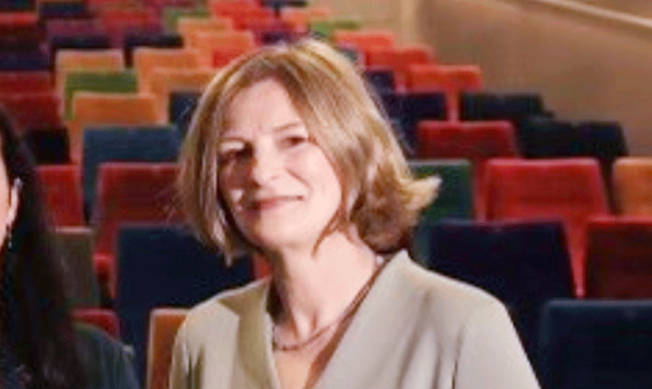 FILM BOARD’S DIVERSE CAST - The Phoenix Magazine