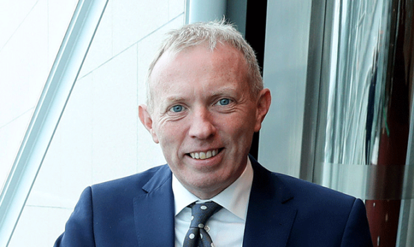 O’DEA V DOOLEY - The Phoenix Magazine