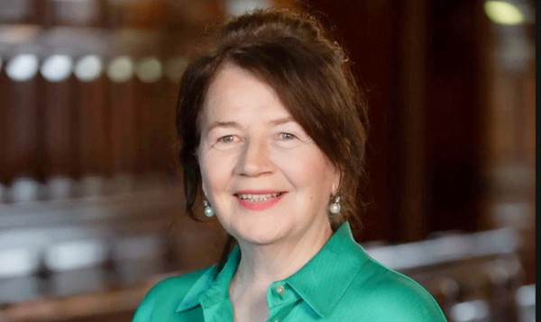 McGRATH’S EXPANDING BOARD - The Phoenix Magazine