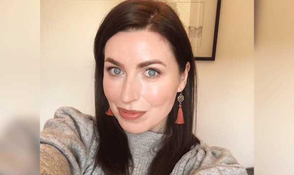 LIMERICK LEGAL SPATS - The Phoenix Magazine