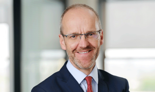 CUSSEN’S CUSSED CRITICS - The Phoenix Magazine