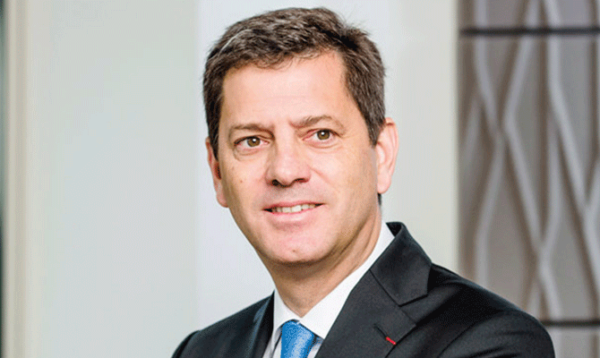 SMURFIT KAPPA SHAREHOLDERS FACE UNEASY FUTURE - The Phoenix Magazine