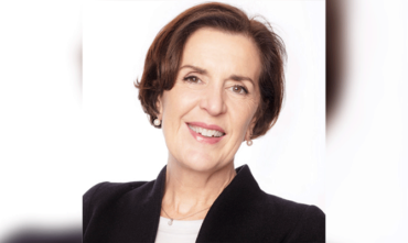 JACQUELINE HALL’S CULTURAL CREDENTIALS - The Phoenix Magazine