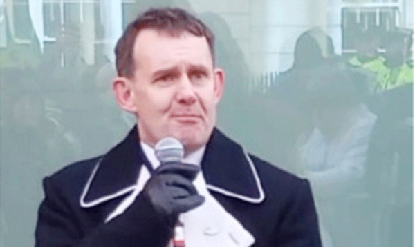 NAZI REGALIA - The Phoenix Magazine