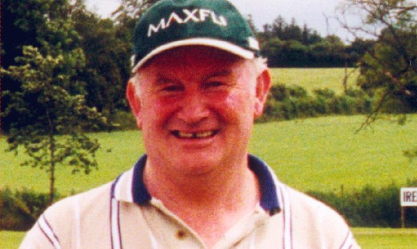 MICHAEL WOODLOCK’S TAX BILL - The Phoenix Magazine