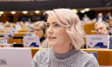 Breaking News | Ireland News Headlines | The Phoenix