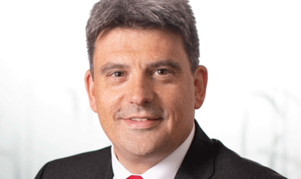 ORIGIN’S LESS THAN FERTILE PERFORMANCE - The Phoenix Magazine