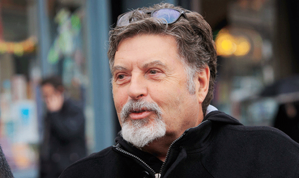 DENIS DESMOND’S RESTRUCTURING - The Phoenix Magazine