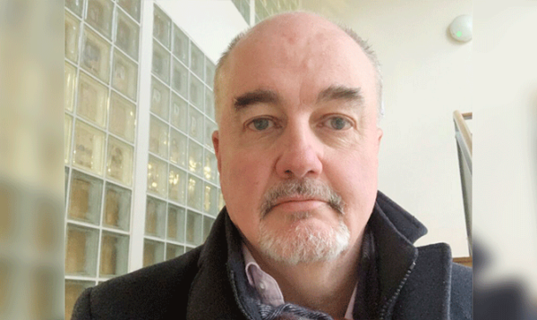 RTÉ NALLY FIASCO: EPISODE 37 - The Phoenix Magazine