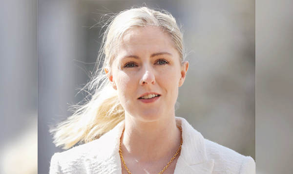 MARTIN’S FEMALE FAVOURITES - The Phoenix Magazine