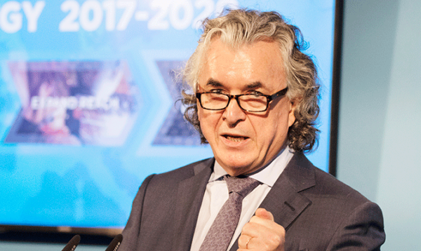 CATHERINE MARTIN’S NEW CAST - The Phoenix Magazine